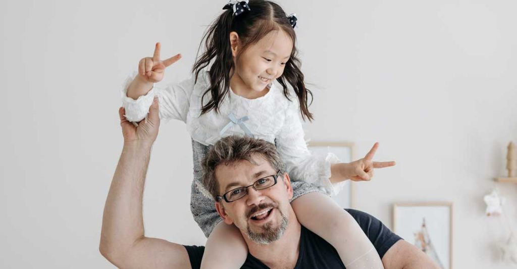 Inside the Adoption Process For Adoptive Parents